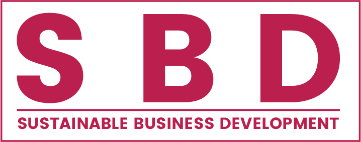 About Us - Sustainable Business Development